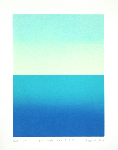 Anne C. Smith - 51 Artworks, Bio & Shows on Artsy