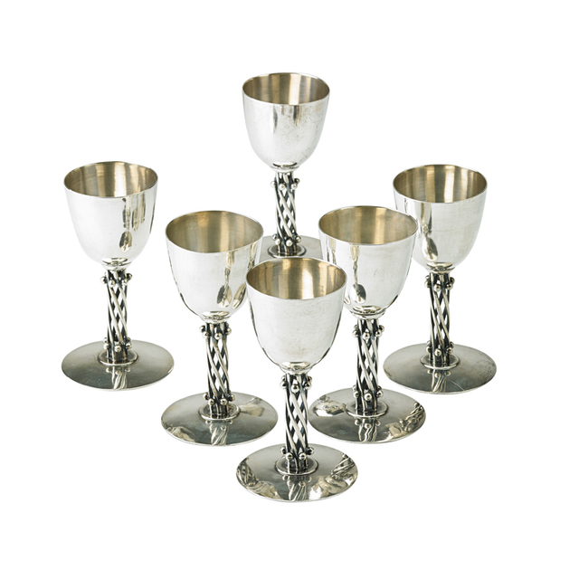 William Spratling - 23 Artworks, Bio & Shows on Artsy