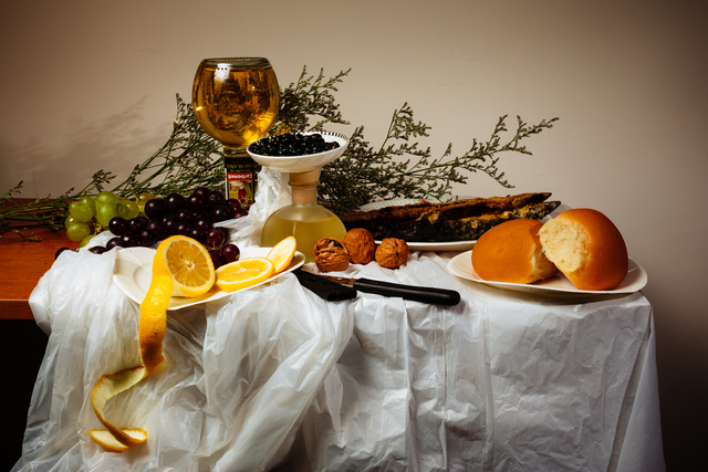 Wong Wai Yin - 9 Artworks, Bio & Shows on Artsy