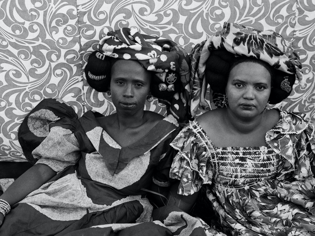 Paris Photo 2021 | Artsy