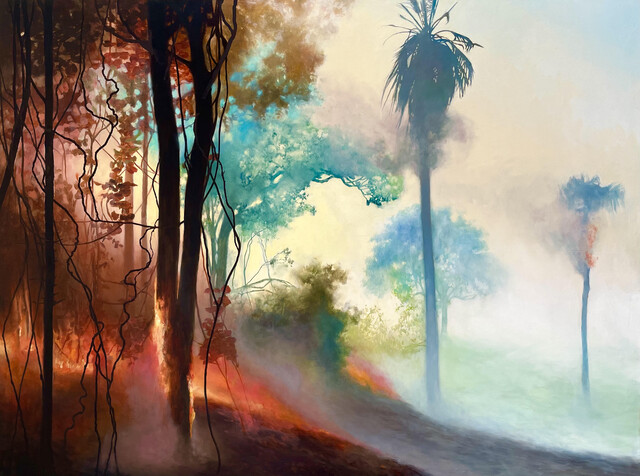 Michael Prettyman - 10 Artworks, Bio & Shows on Artsy