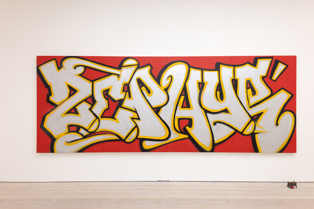 ZEPHYR - 1 Artwork, Bio & Shows on Artsy