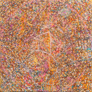 Kim Do-Kyung - 20 Artworks, Bio & Shows on Artsy