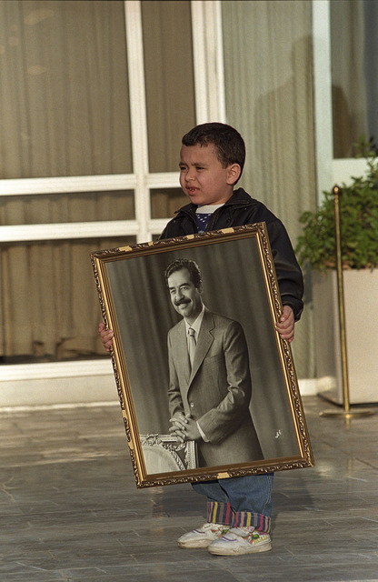 John Isaac - 22 Artworks, Bio & Shows on Artsy