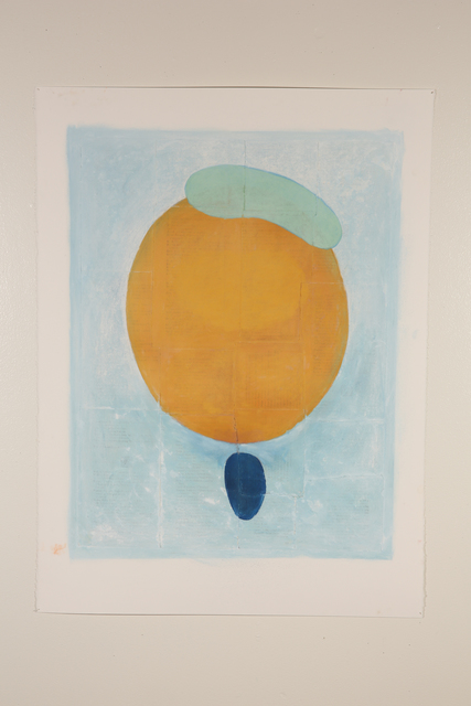 Scott Chamberlin - 12 Artworks, Bio & Shows on Artsy