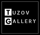 Tuzov Gallery | Artists, Art for Sale, and Contact Info | Artsy