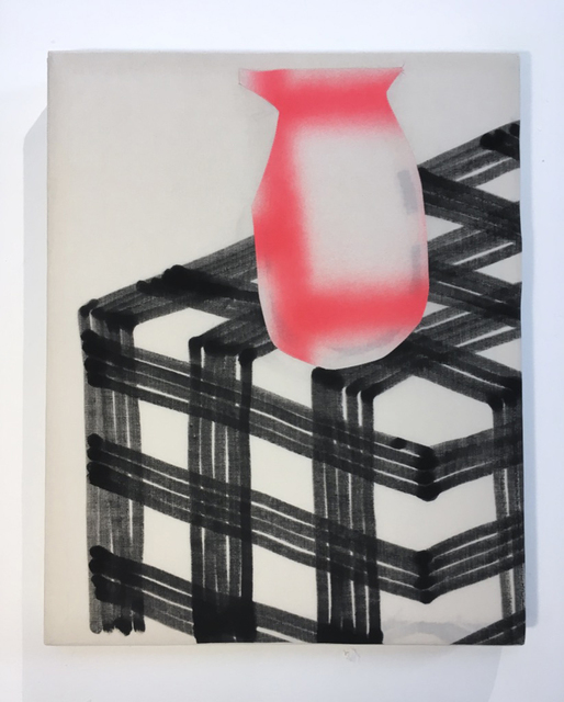 Stacey Beach - 45 Artworks, Bio & Shows on Artsy