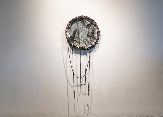 Victoria Walton - 3 Artworks, Bio & Shows on Artsy