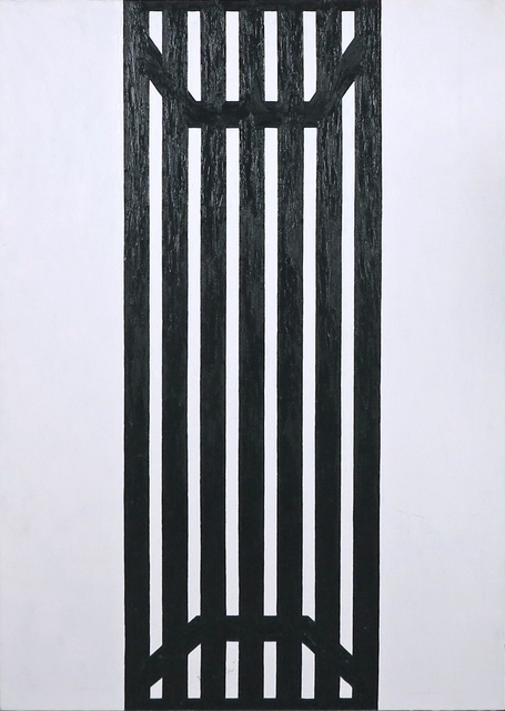Andrew Spence - 27 Artworks, Bio & Shows on Artsy