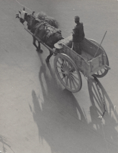 Ferenc Csík - 1 Artwork, Bio & Shows on Artsy