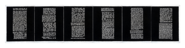 Ken Grimes - 71 Artworks, Bio & Shows on Artsy