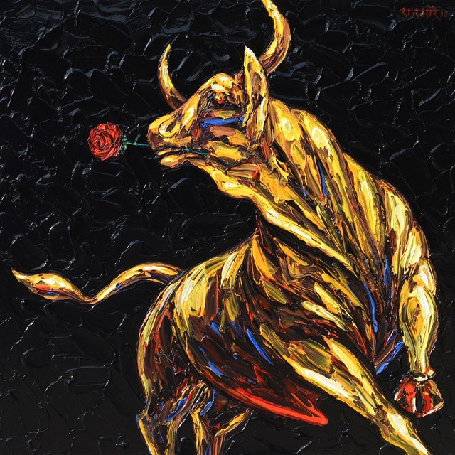 Raj More - 6 Artworks, Bio & Shows on Artsy