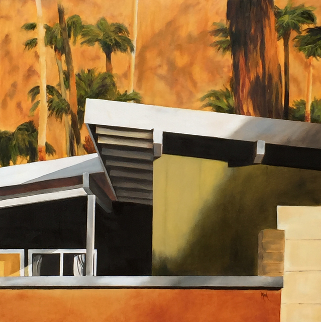 Mandy Main - 13 Artworks, Bio & Shows on Artsy