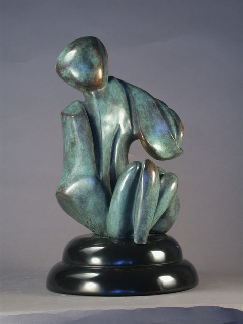 Jean Jacques Porret - 8 Artworks, Bio & Shows on Artsy