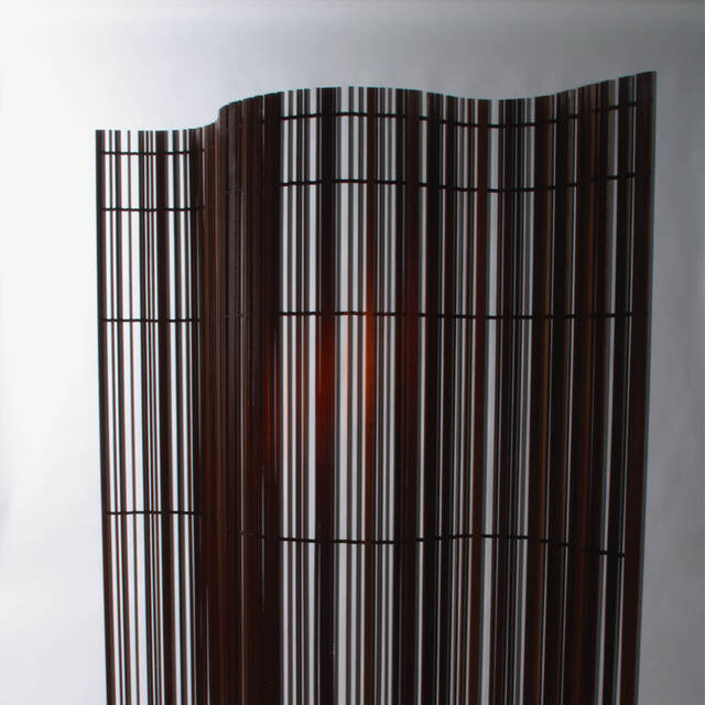 Laura McCusker - 1 Artwork, Bio & Shows on Artsy