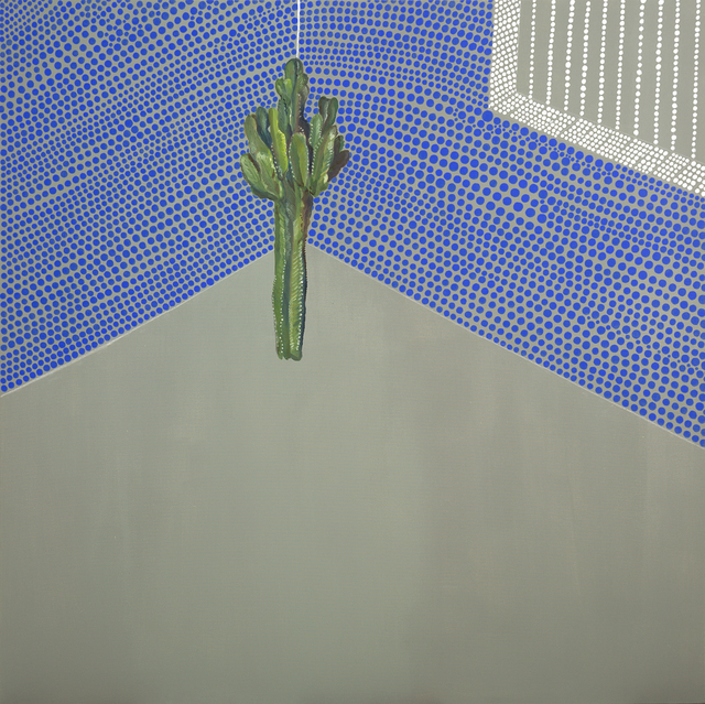 Sezin Aksoy - 10 Artworks, Bio & Shows on Artsy