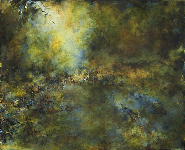 Alice Zinnes - 3 Artworks, Bio & Shows on Artsy