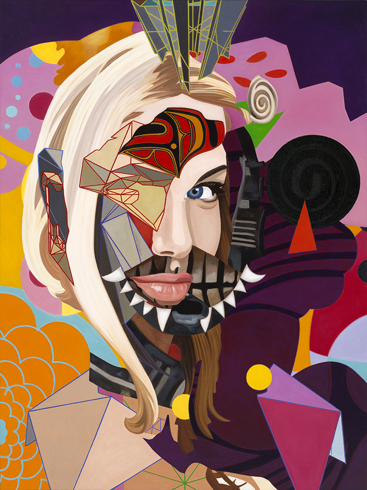 Neumann Wolfson Art at EXPO CHICAGO 2019 | Neumann Wolfson Art | Artsy