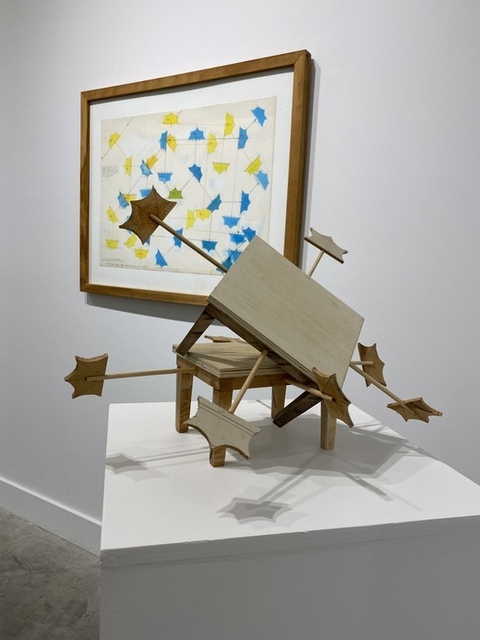 David Alcantar - 1 Artwork, Bio & Shows on Artsy