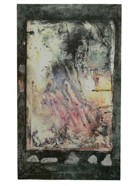 Don Kimes - 49 Artworks, Bio & Shows on Artsy