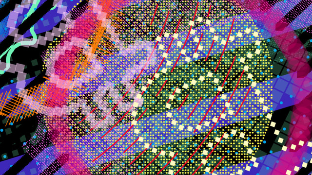 Matt Kane - 1 Artwork, Bio & Shows on Artsy