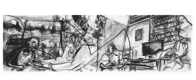 Erik Van Lieshout - 31 Artworks, Bio & Shows on Artsy