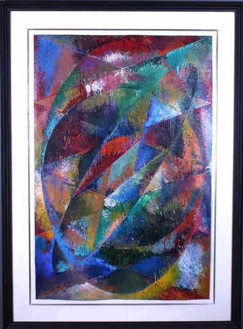 David Authier - 1 Artworks, Bio & Shows on Artsy