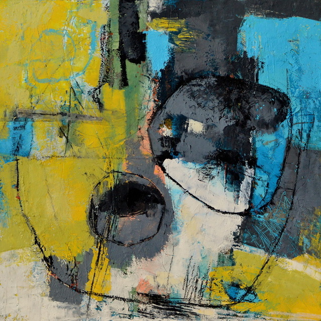 Janet Moore - 2 Artworks, Bio & Shows on Artsy