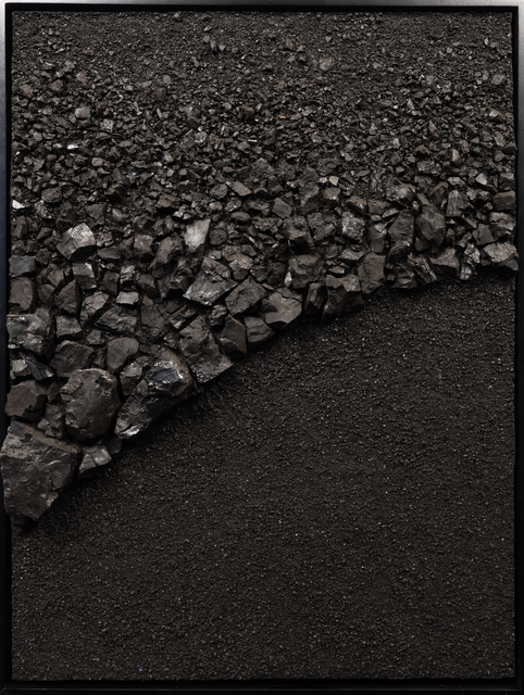 William T Carson - 31 Artworks, Bio & Shows on Artsy