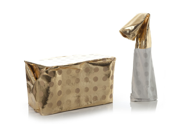 Jungin Lee - 3 Artworks, Bio & Shows on Artsy