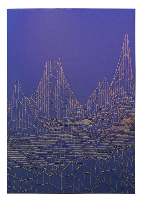 Celine Lee - 1 Artwork, Bio & Shows on Artsy