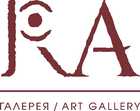 RA Gallery | About the Gallery and Nearby Galleries | Artsy