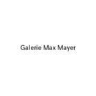 Galerie Max Mayer | About the Gallery and Nearby Galleries | Artsy