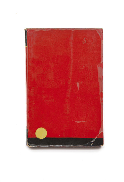 Derek Stroup - 1 Artwork, Bio & Shows on Artsy