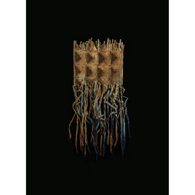 Helena Hugo - 3 Artworks, Bio & Shows on Artsy