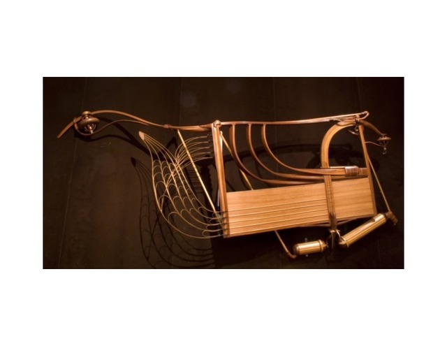 Robert Strini - 1 Artwork, Bio & Shows on Artsy