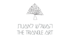 Triangle Art Space | About the Gallery and Nearby Galleries | Artsy