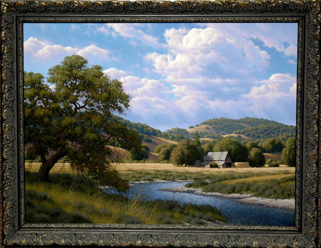 Dave Dalton - 2 Artworks, Bio & Shows on Artsy