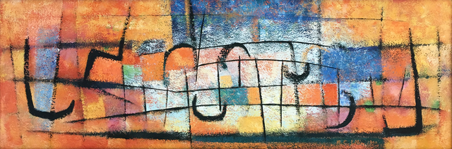 Robert C. Ellis - 19 Artworks, Bio & Shows on Artsy