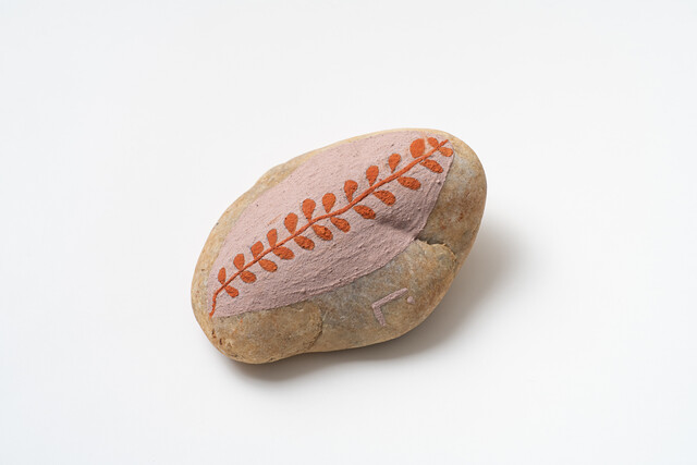 Maria Lira Marques - 4 Artworks, Bio & Shows on Artsy