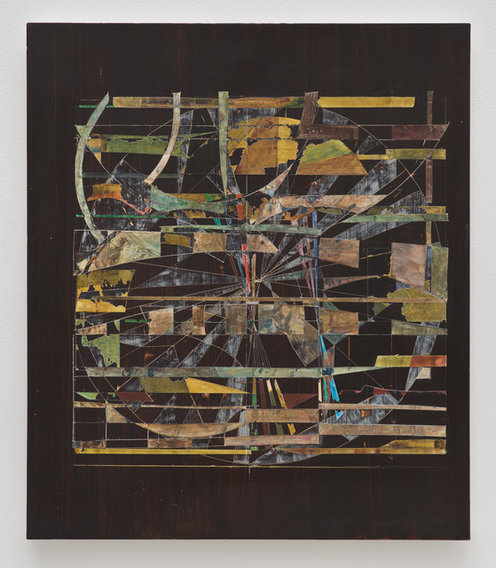 Scott Olson - 58 Artworks, Bio & Shows on Artsy