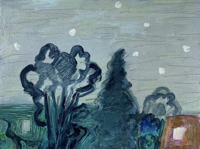 Jane McKenzie - 1 Artwork, Bio & Shows on Artsy