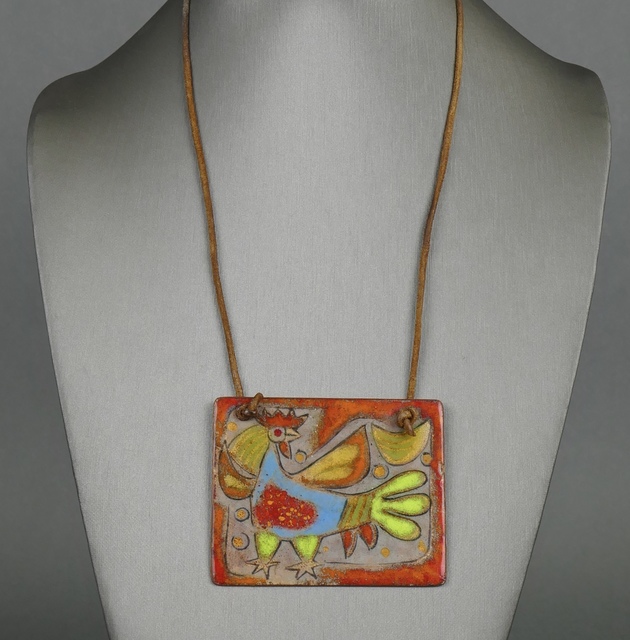 Jean Goodwin Ames - 1 Artwork, Bio & Shows on Artsy