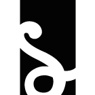 Scorzo Arte | Artists, Art for Sale, and Contact Info | Artsy