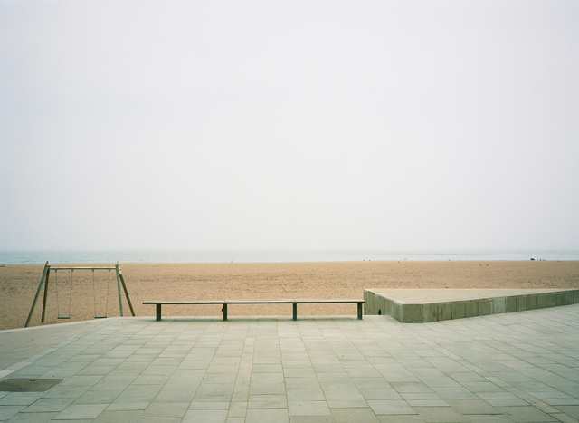 Alexander Rios - 3 Artworks, Bio & Shows on Artsy