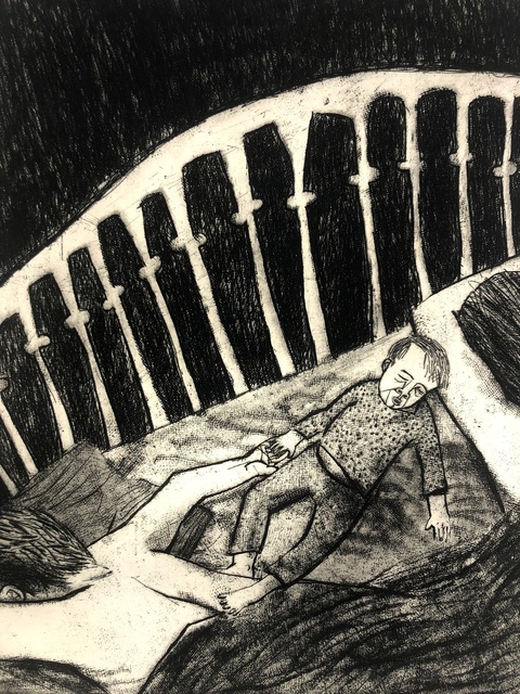 Ellen Coleman Izzo - 3 Artworks, Bio & Shows on Artsy