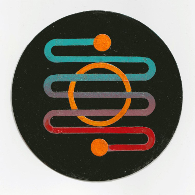 Teddy Kelly - 6 Artworks, Bio & Shows on Artsy
