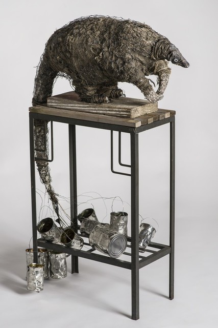 Elizabeth Jordan - 52 Artworks, Bio & Shows on Artsy