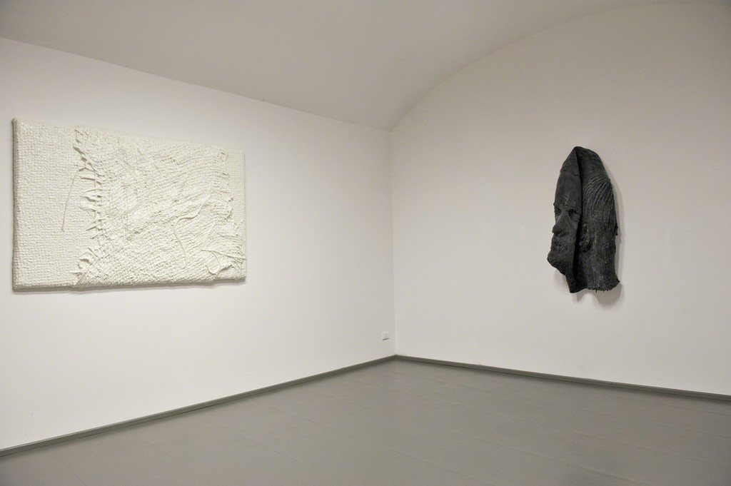 Selfie | Eduardo Secci Contemporary | Artsy