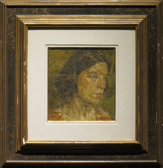 Stephen Goddard - 47 Artworks, Bio & Shows on Artsy